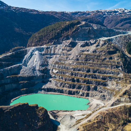 Norway - USA Today reports - Business Focus | Norway